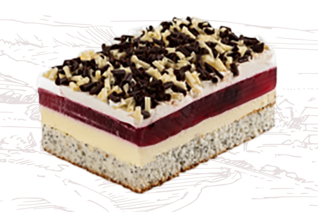 Cakes – Polish Village Bakery