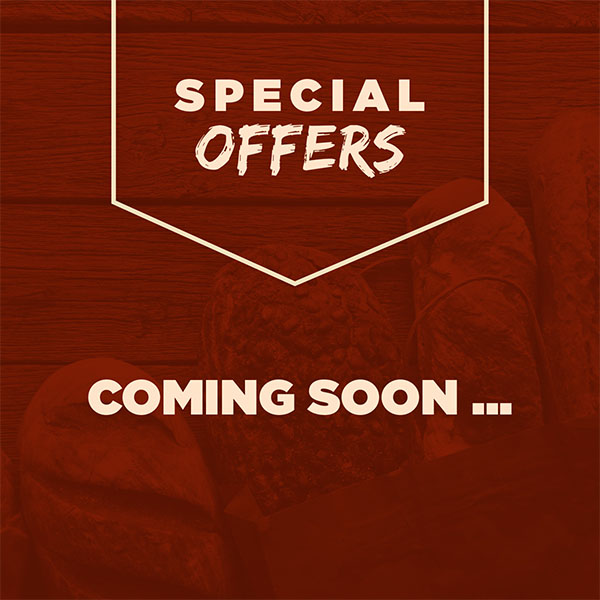 Polish Village Bakery